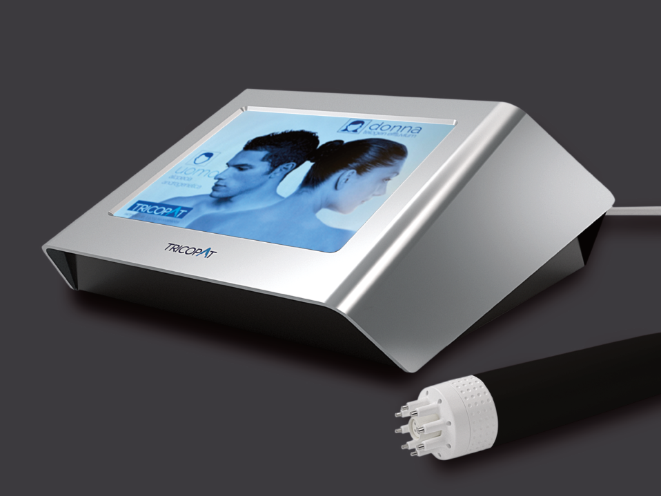 Home [www.tricopat.com]